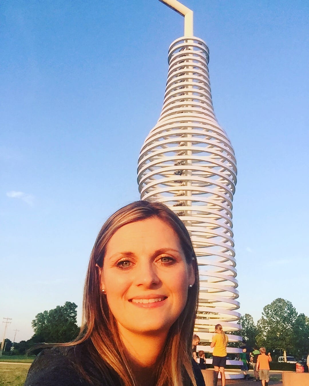 Utah National Park Road Trip - A Guide To The Mighty 5 – Planning Away