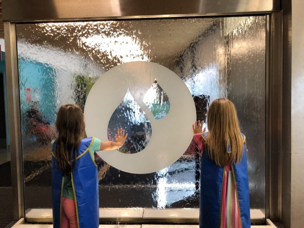 Things To Do In Austin Texas With Kids - Family Fun in Austin ...