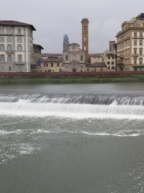 7 Days in Italy: 9 Amazing One Week Italy Itineraries – Planning Away