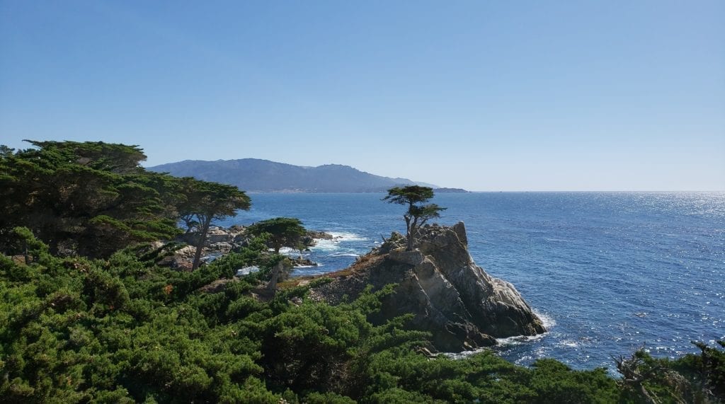 25 Best California Cities To Visit For Families (Tourist Cities in ...