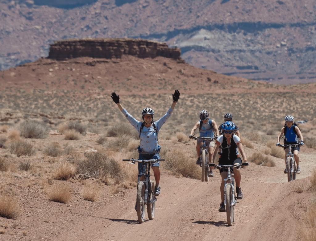 10 Best Family Reunion Locations in Utah – Planning Away