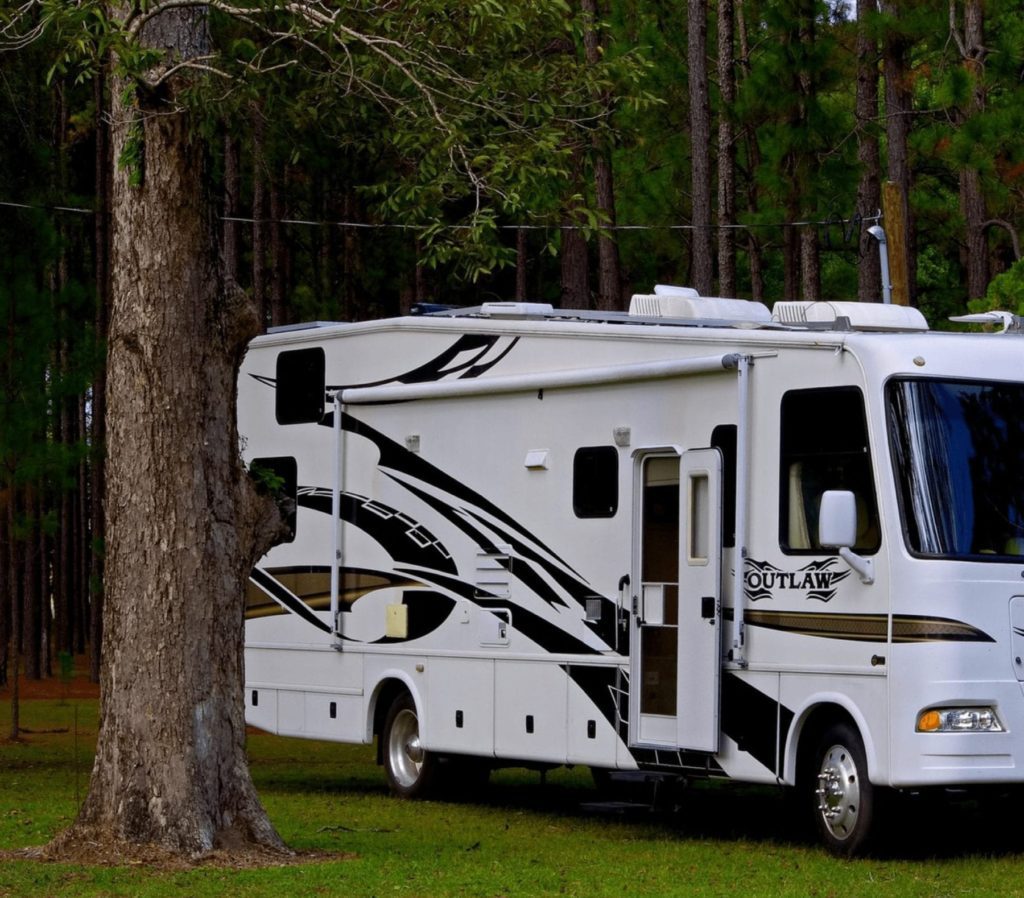 Rent An RV! (The Best Rving for Beginners Guide and Checklist ...