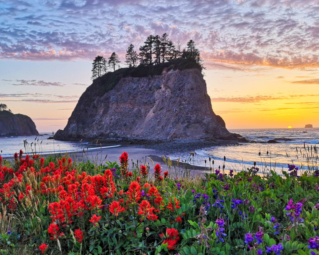31 Of The Best Summer Vacations Ideas For Families – Planning Away