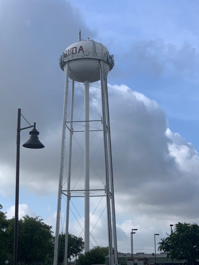 16 Exciting Things To Do In Buda Texas – Planning Away