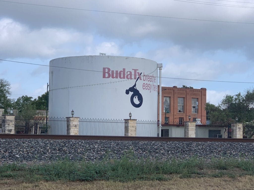 16 Exciting Things To Do In Buda Texas – Planning Away