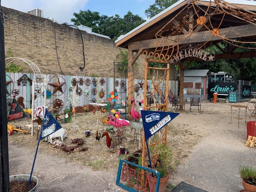 16 Exciting Things To Do In Buda Texas – Planning Away