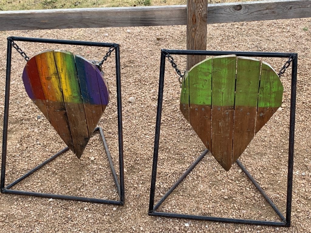 16 Exciting Things To Do In Buda Texas – Planning Away