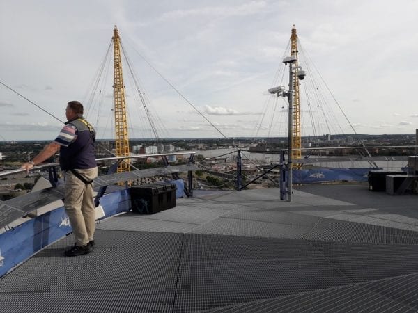 Top Things to Do in London in 2022 – Planning Away