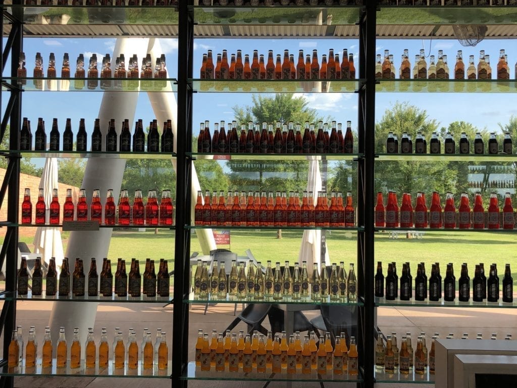 Over 15 Of The Best Things To Do In OKC With Kids – Planning Away