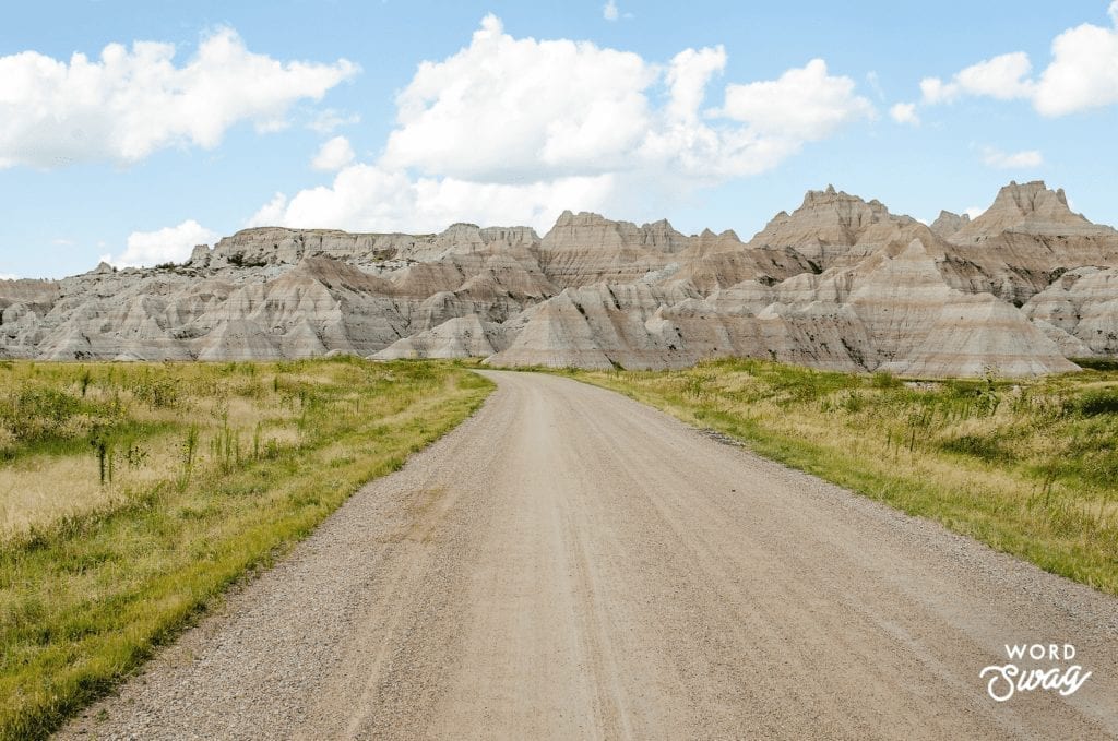 10 South Dakota Road Trip Stops With Kids - The Best South Dakota Trip ...