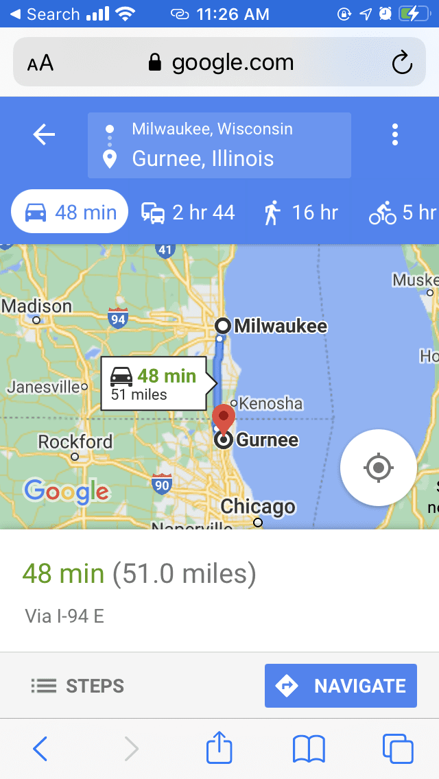 11 Amazing Things To Do In Gurnee Illinois – Planning Away