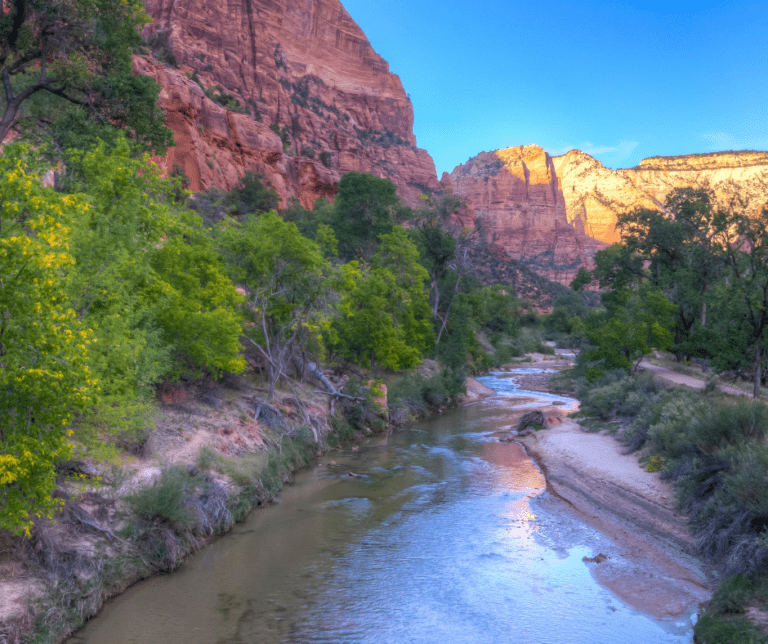 25 Awesome Utah Spring Break Ideas! (Plan a Spring Break in Utah ...