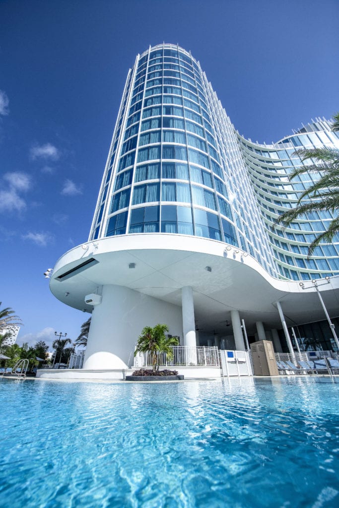 A Guide To Volcano Bay: The Best Volcano Bay Rides – Planning Away