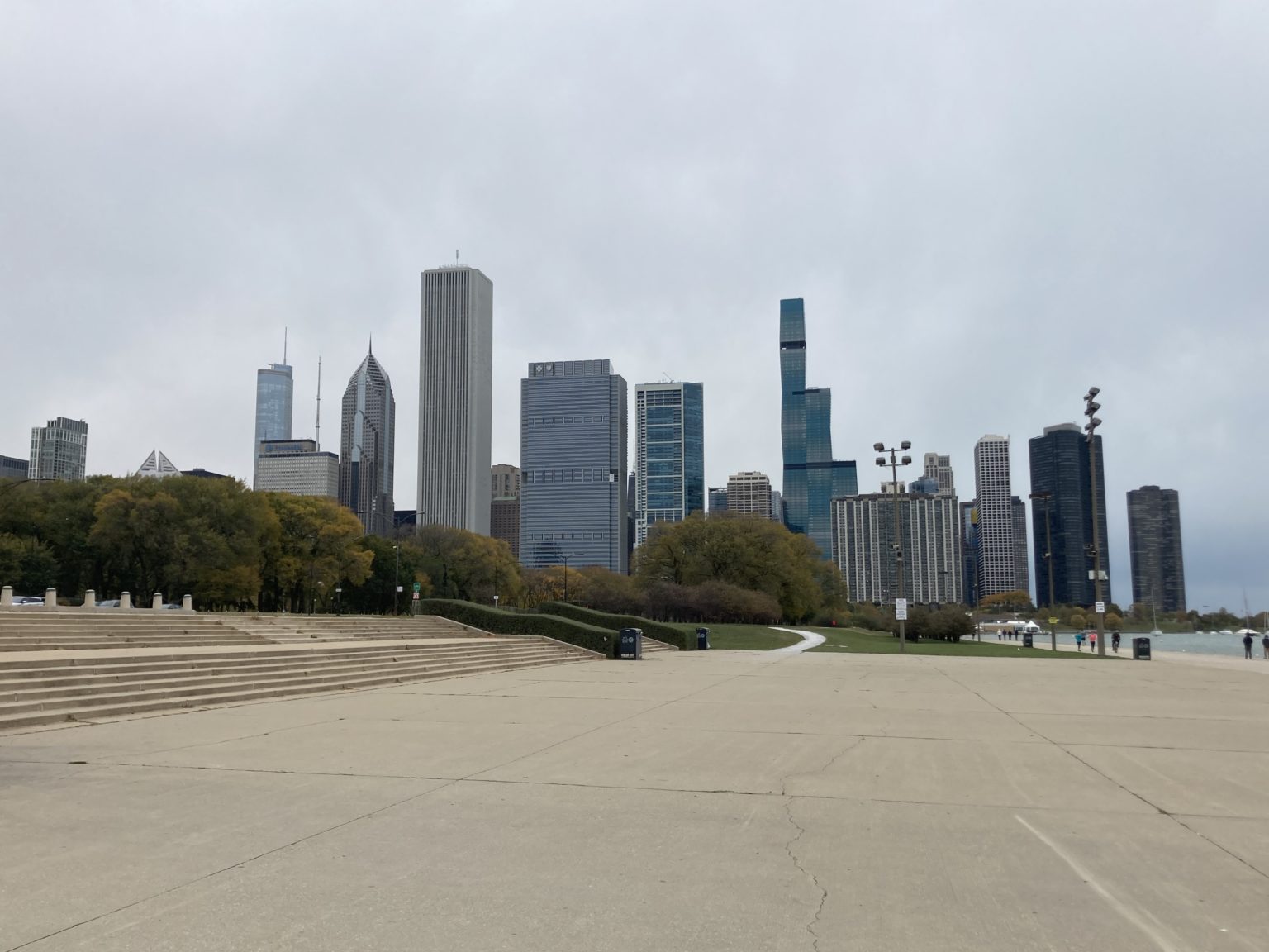 30 Best Fall Vacations in the USA For Families (Fall Break Ideas ...