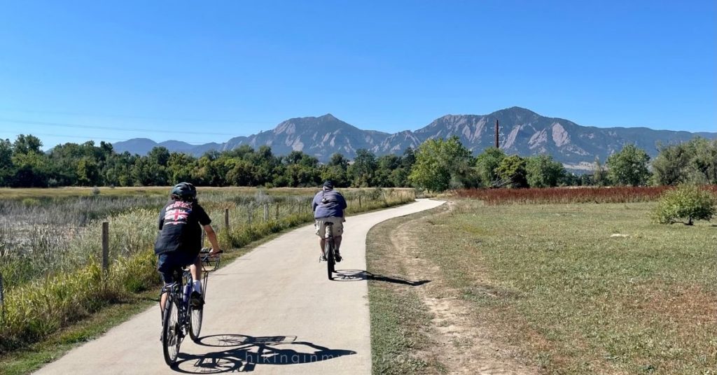 20 of the Best Guys Trip Ideas – Planning Away