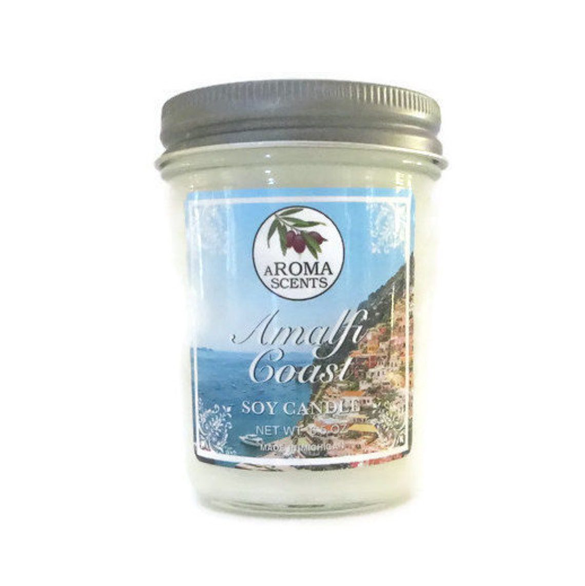 50 Best Italian Gifts For Italy Lovers – Planning Away