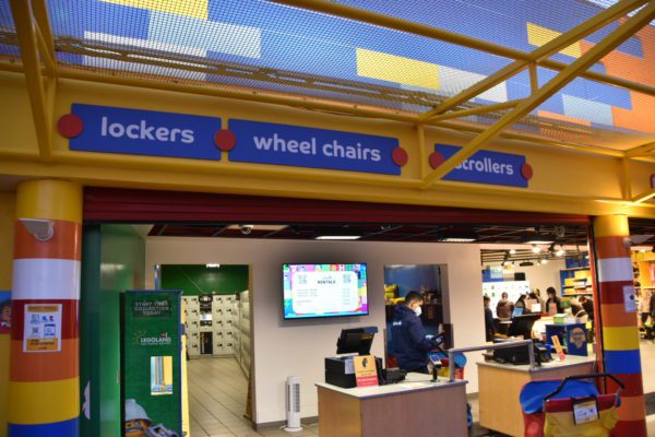 15 Awesome Tips For Legoland California – Planning Away