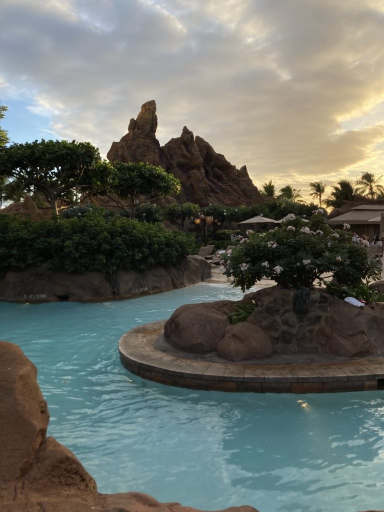 Visiting Aulani Resort- The Complete Aulani Guide – Planning Away 2025