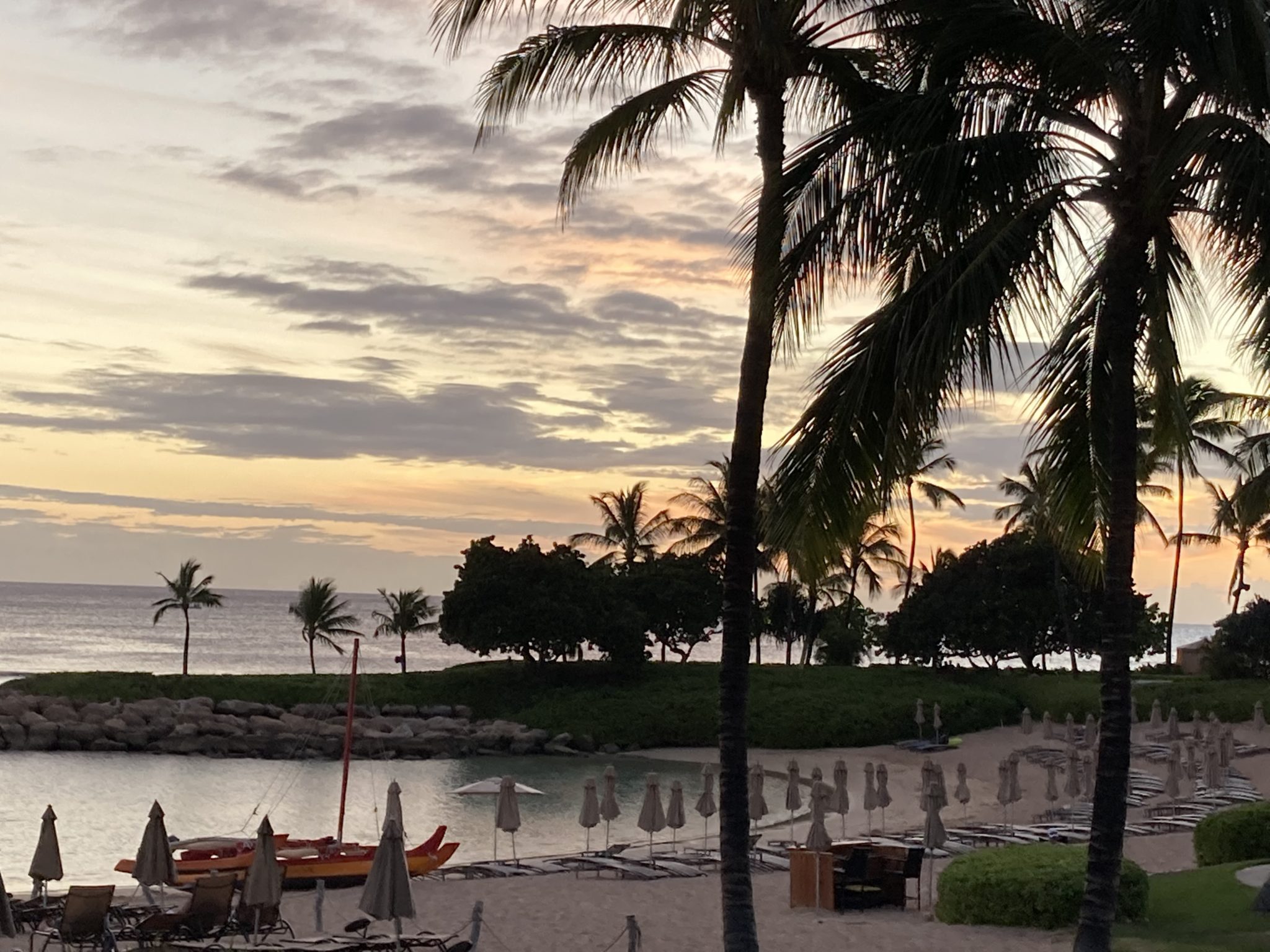 Visiting Aulani Resort- The Complete Aulani Guide – Planning Away 2026