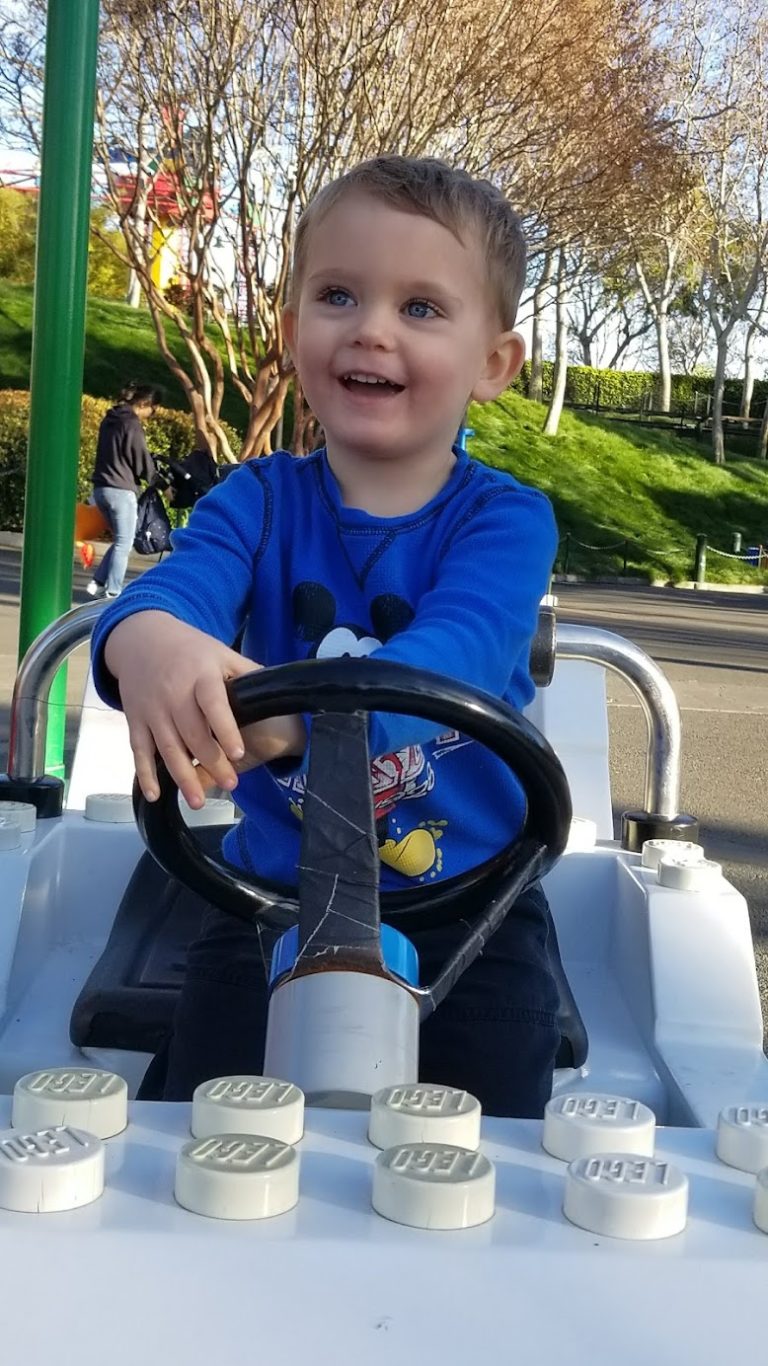 15 Awesome Tips For Legoland California – Planning Away
