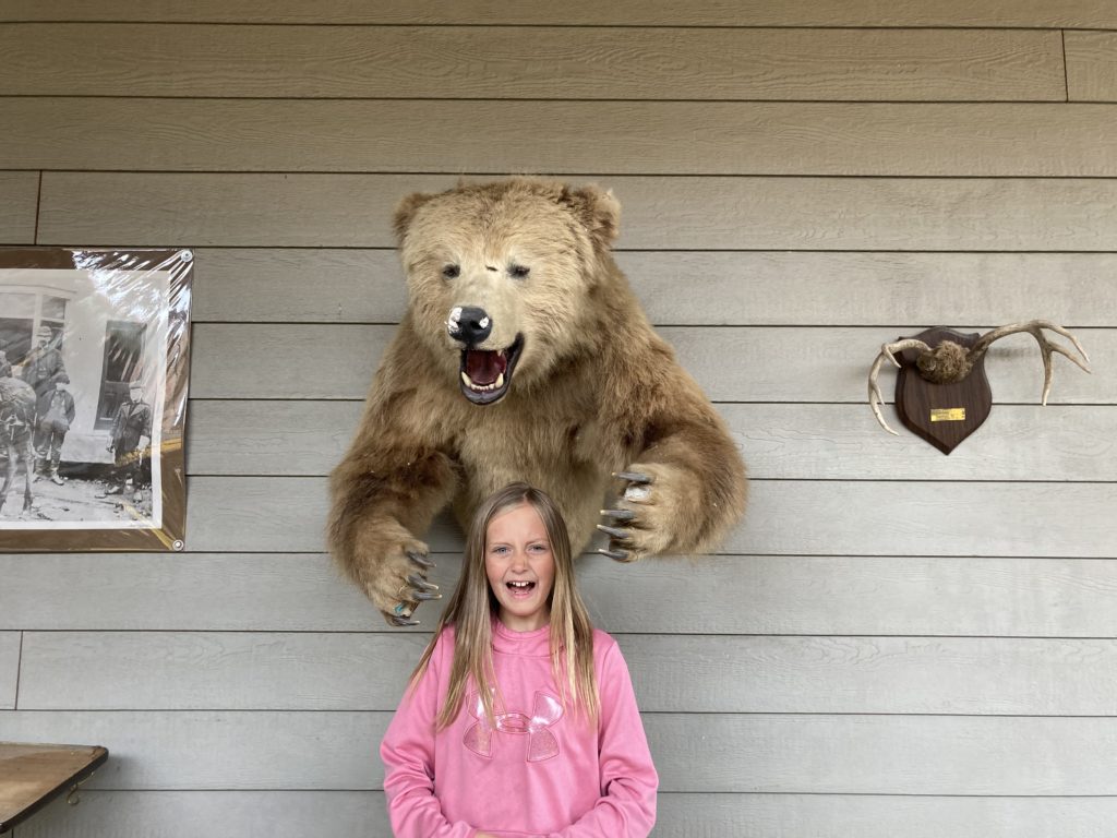 20 Fun Things To Do In Anchorage With Kids - Alaska Adventure ...