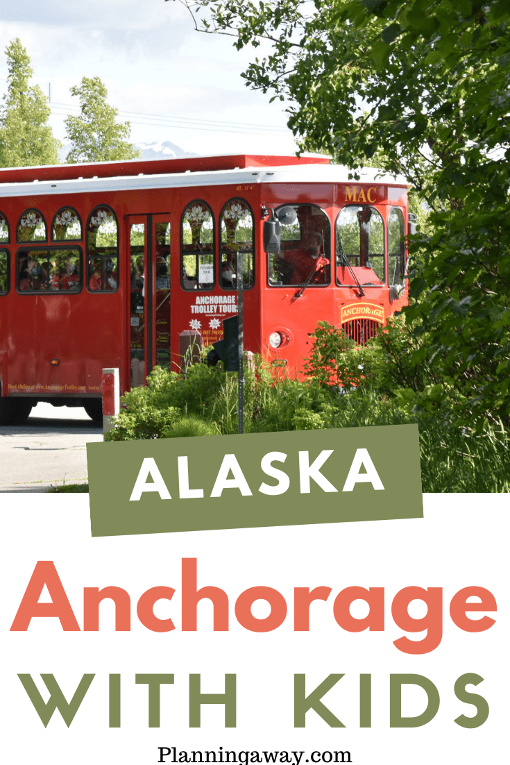 20 Fun Things To Do In Anchorage With Kids - Alaska Adventure ...