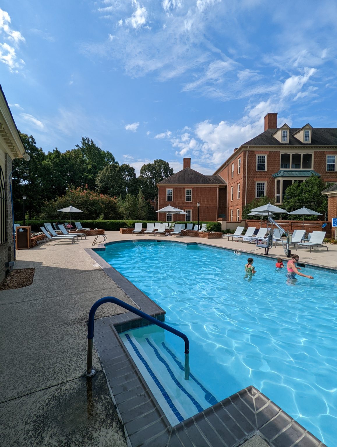 15 Fun Things To Do In Williamsburg VA (The Best Williamsburg ...