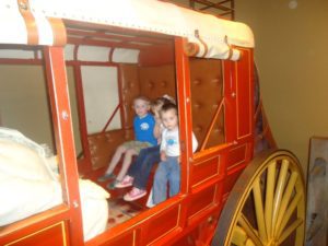 15 Best Museums In DC For Kids (Cool Musuems For Kids In DC ...