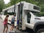 The Best Guide to Visiting Monticello With Kids (Best Monticello Tours ...
