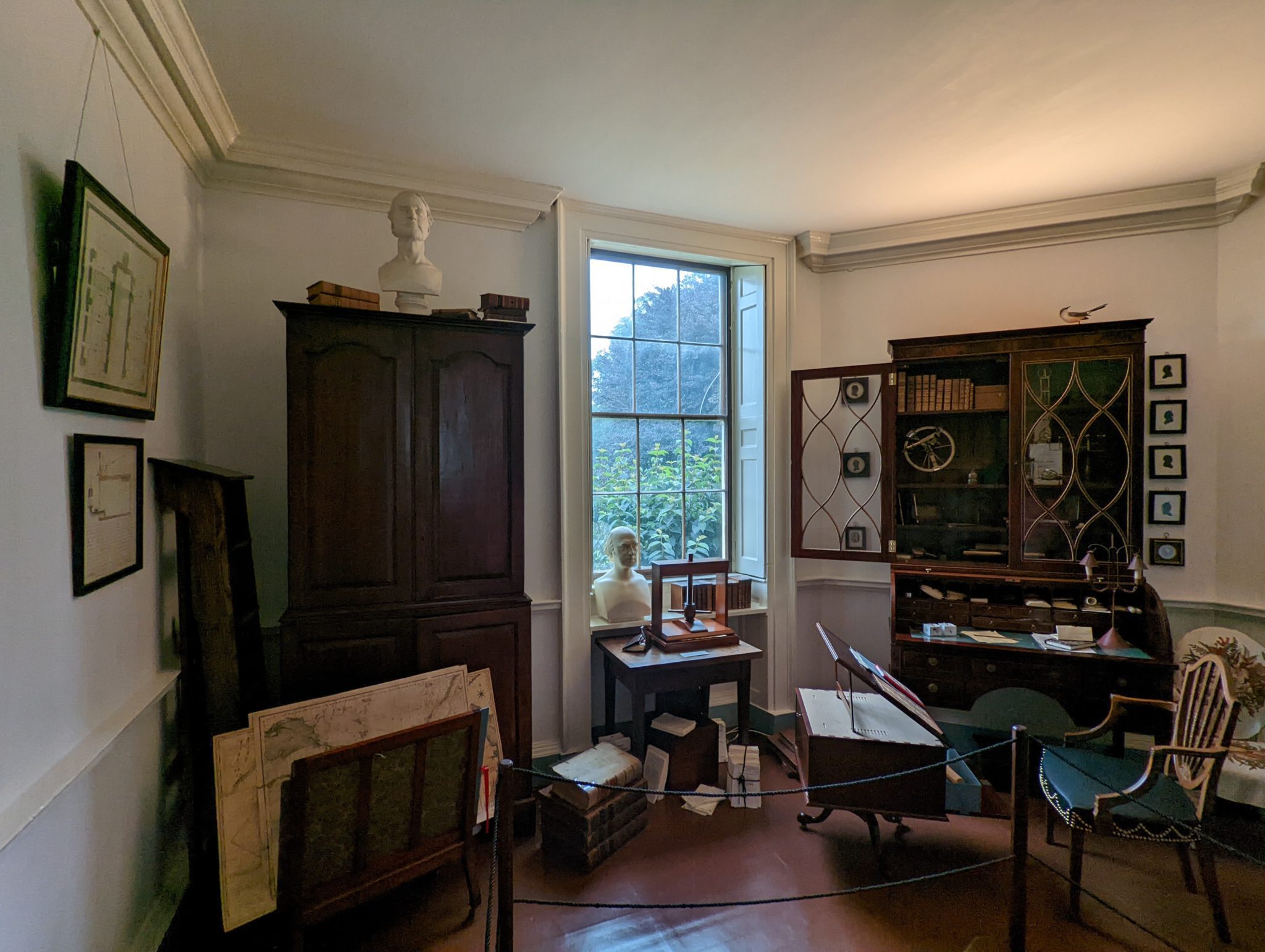 The Best Guide to Visiting Monticello With Kids (Best Monticello Tours ...