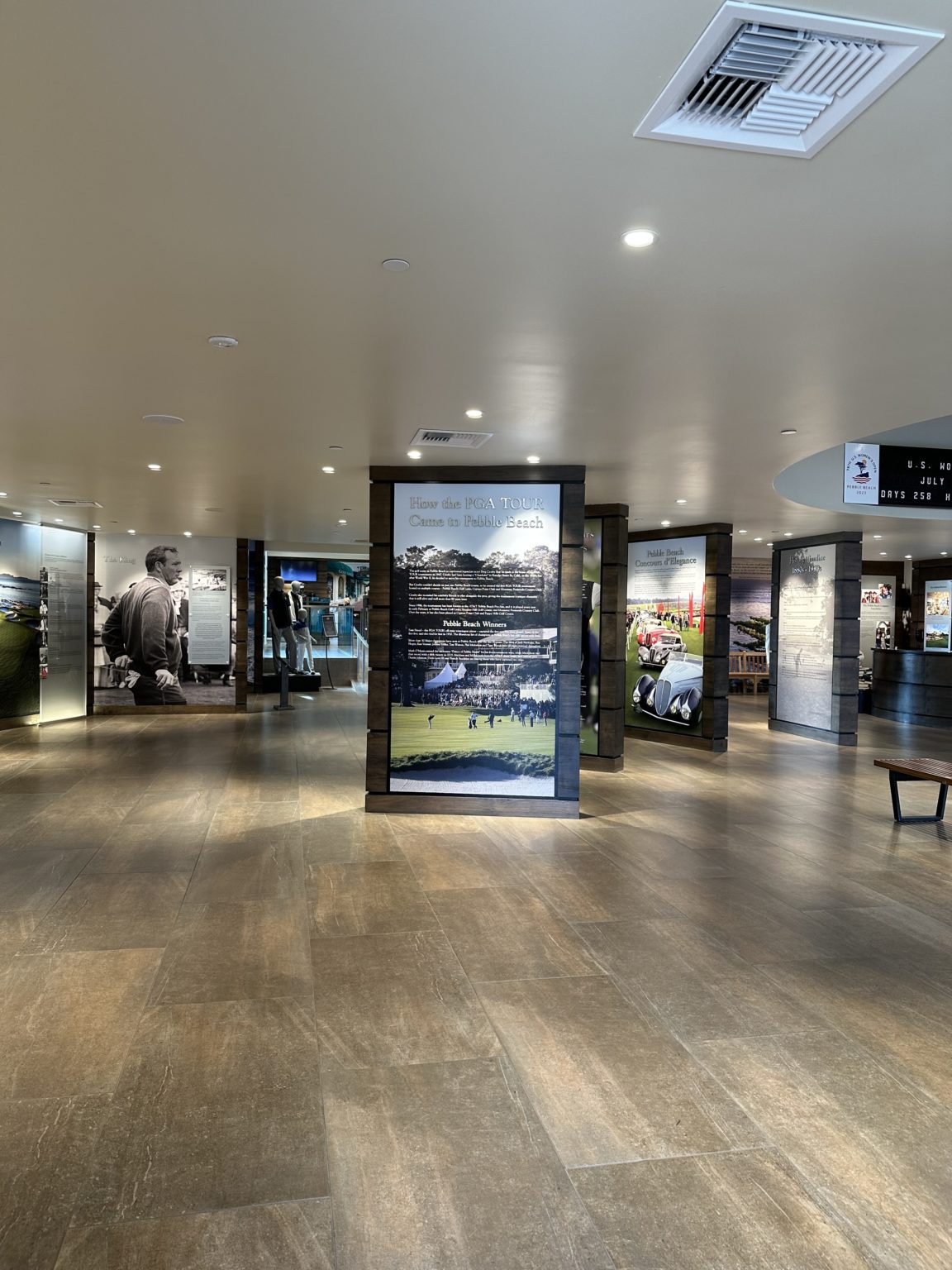 The Best 17-Mile Drive Stops (Monterey to Carmel) – Planning Away