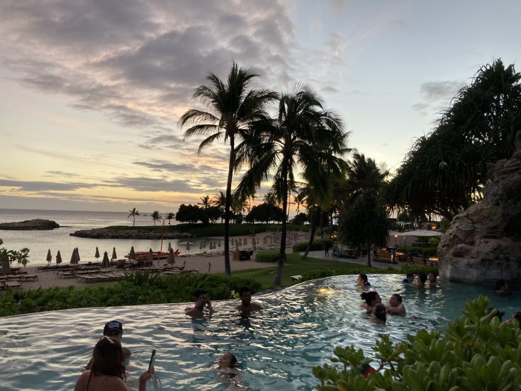 Visiting Aulani Resort- The Complete Aulani Guide – Planning Away 2025