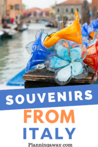 25 Of The Best Souvenirs From Italy (Legit Italian Souvenirs ...