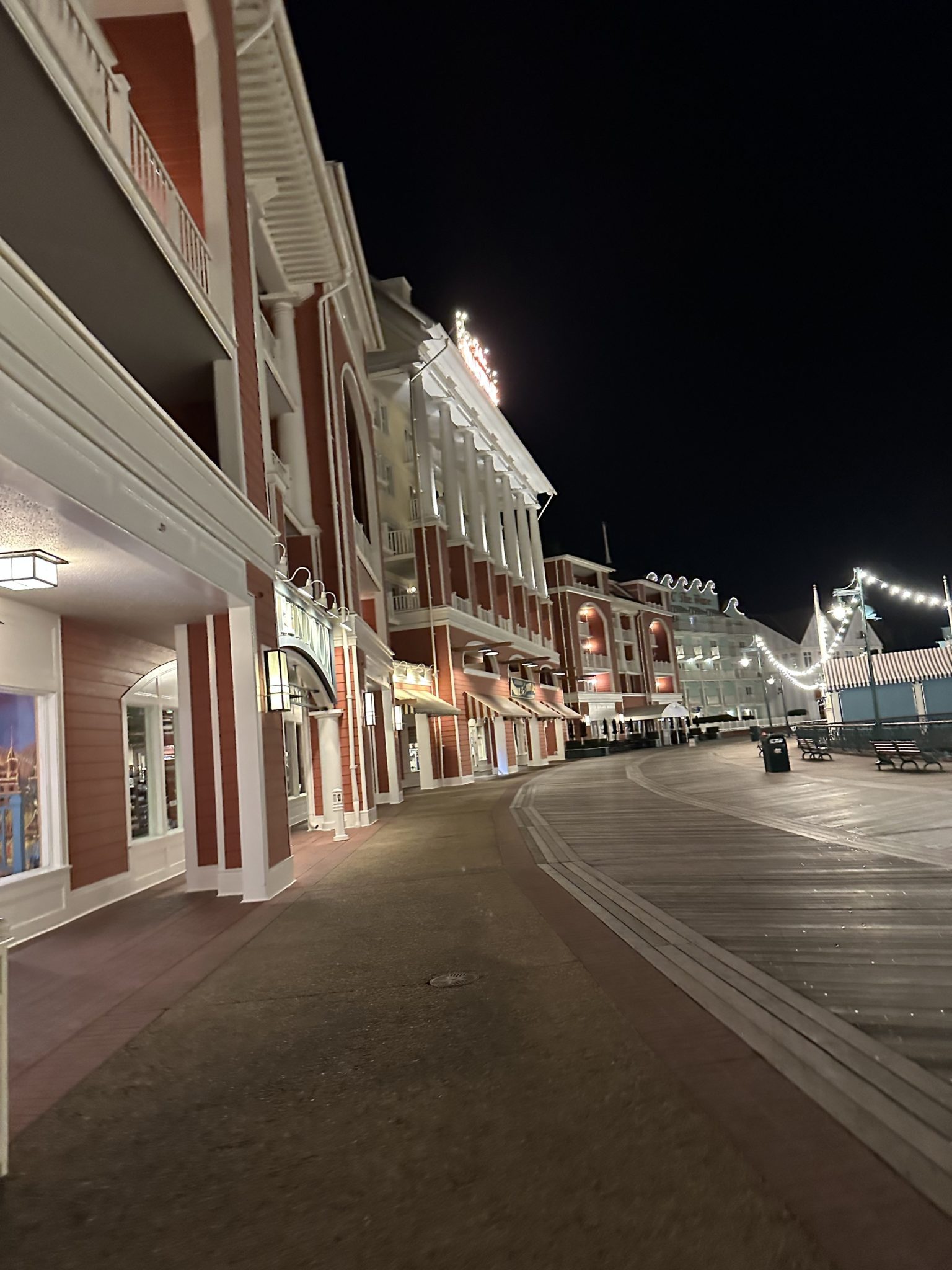 12 Fun Things To Do At Disney Boardwalk in Orlando – Planning Away