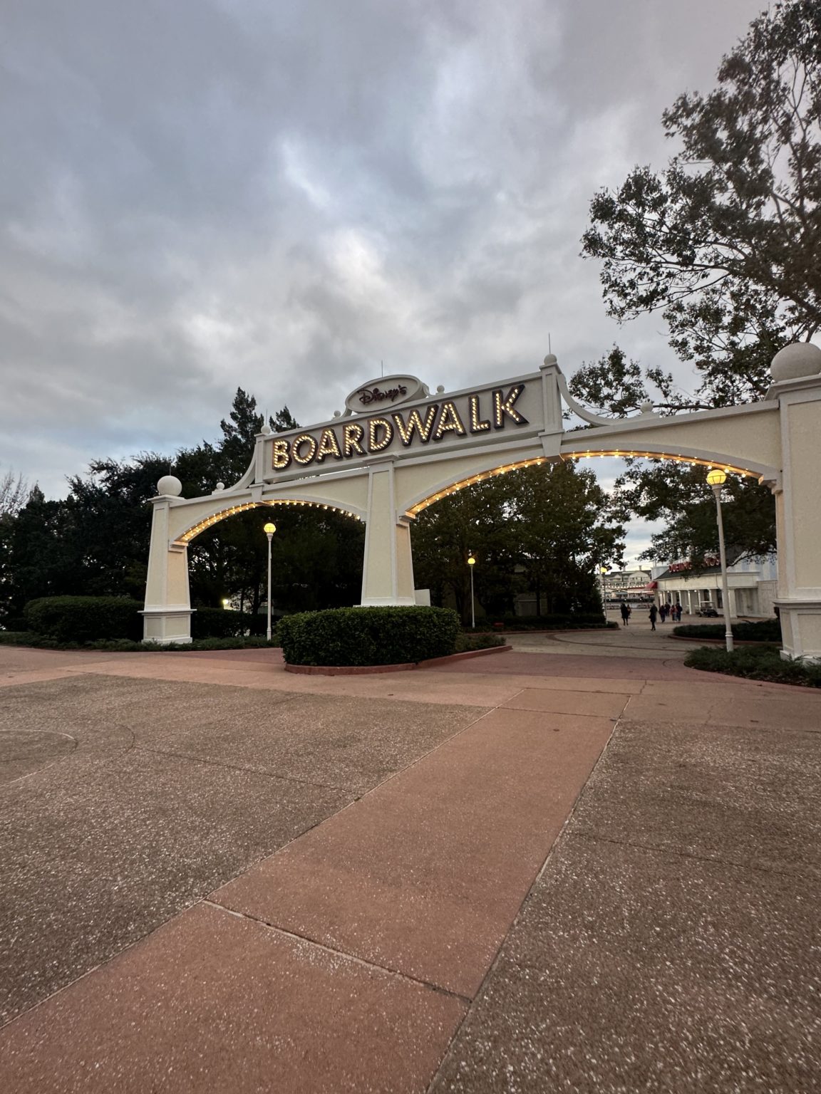12 Fun Things To Do At Disney Boardwalk in Orlando – Planning Away