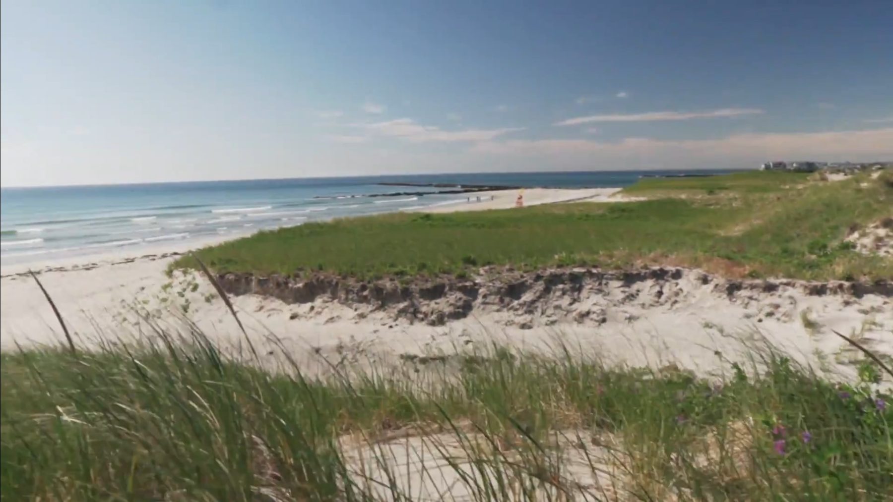 20 RV Road Trip Ideas (Best RV Vacations for Families!) – Planning Away