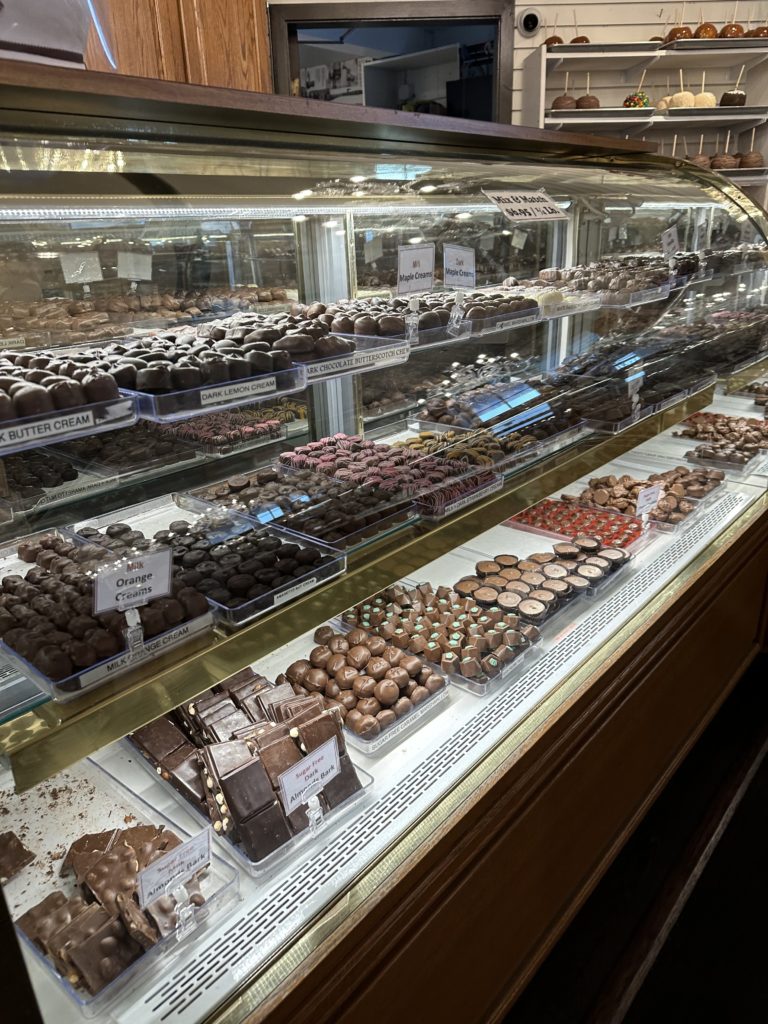 Fun Things To Do On Pier 39 With Kids (Best Pier 39 Attractions ...