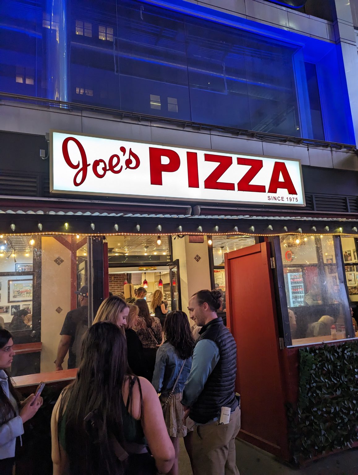 Fun Things To Do in Times Square With Kids (Top 10 Best Things To Do In ...