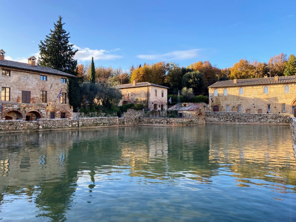 Most Romantic Places In Italy (31 Amazing Romantic Italy Destinations ...