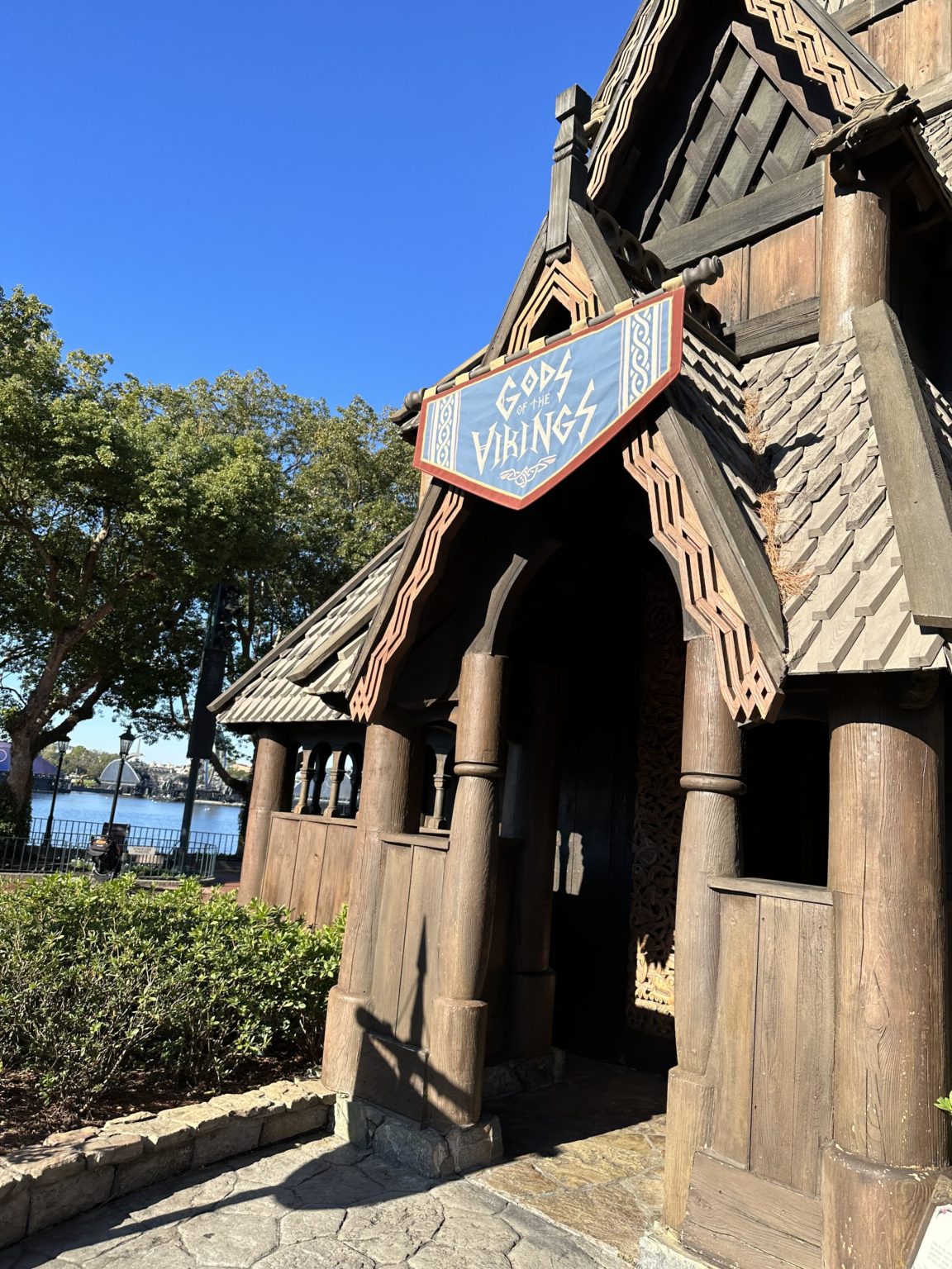 Best Restaurants In Epcot (Epcot Restaurant Ranked) – Planning Away