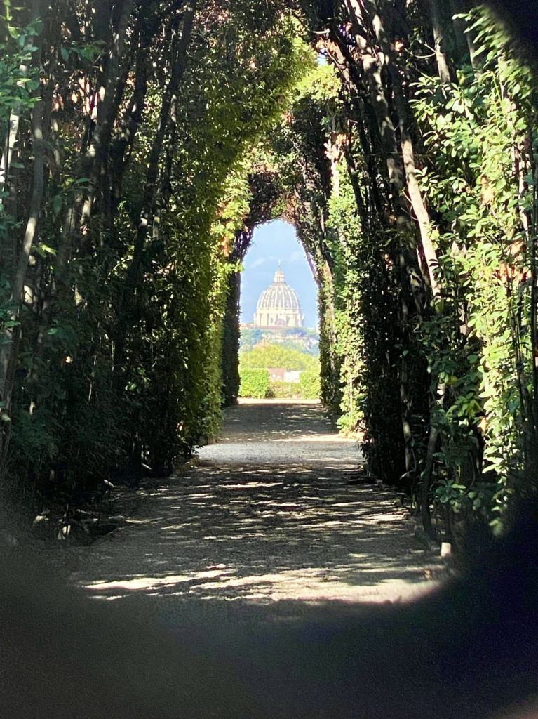 Most Romantic Places In Italy (31 Amazing Romantic Italy Destinations ...