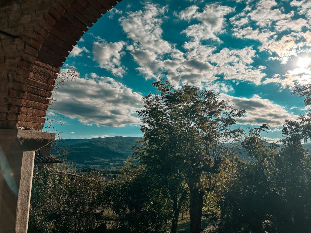 Most Romantic Places In Italy (31 Amazing Romantic Italy Destinations ...