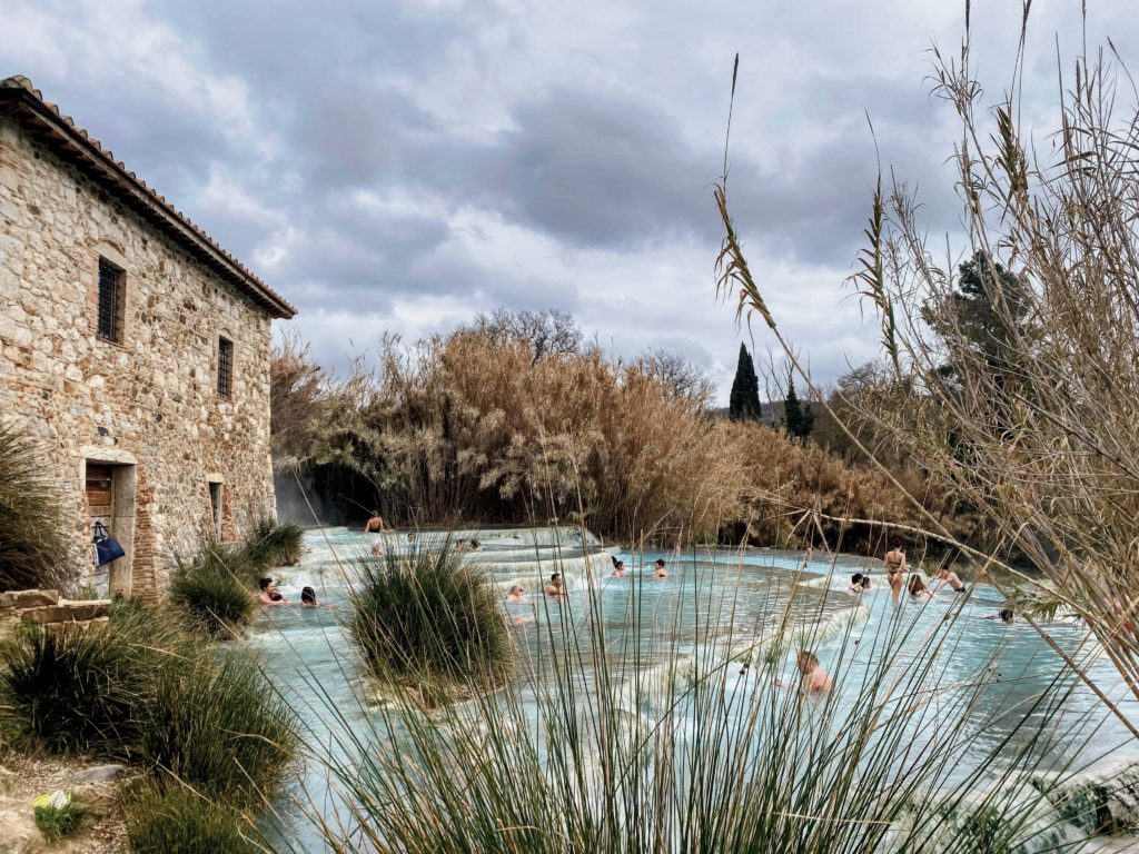 Most Romantic Places In Italy (31 Amazing Romantic Italy Destinations ...