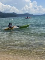 Visit Sand Harbor Lake Tahoe (Fun Sand Harbor Activities For Families ...