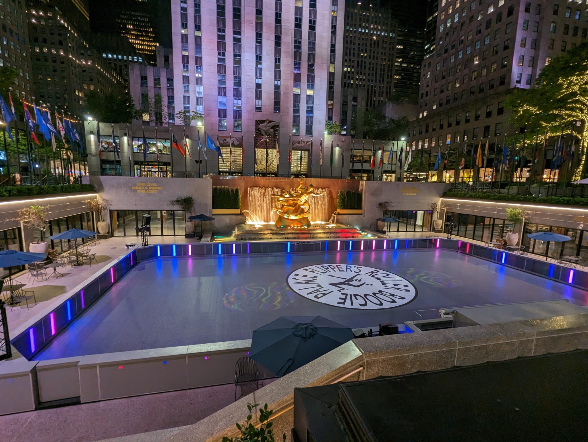 Fun Things To Do in Times Square With Kids (Top 10 Best Things To Do In ...