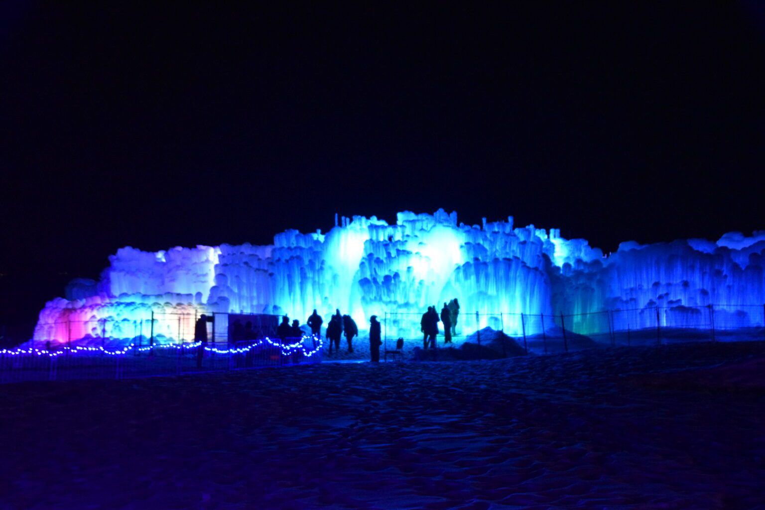 13 Amazing Things To Do In Midway Utah For Families – Planning Away