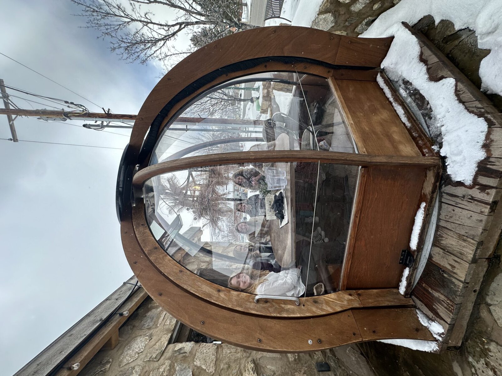 13 Amazing Things To Do In Midway Utah For Families – Planning Away