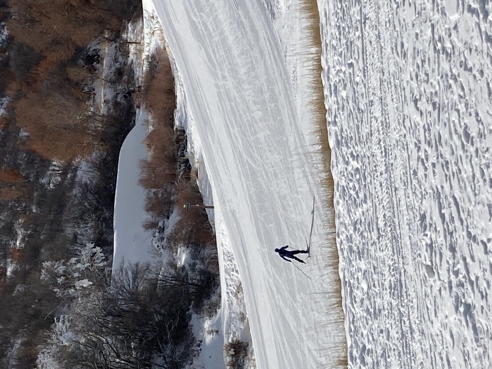 13 Amazing Things To Do In Midway Utah For Families – Planning Away