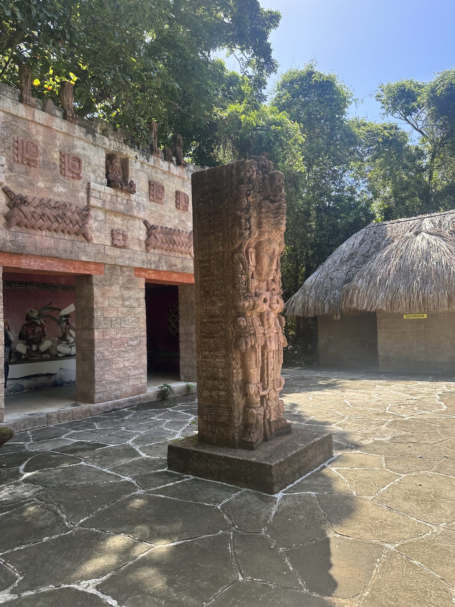 Maya Key Roatan (The Best Honduras Excursion For Families) – Planning Away