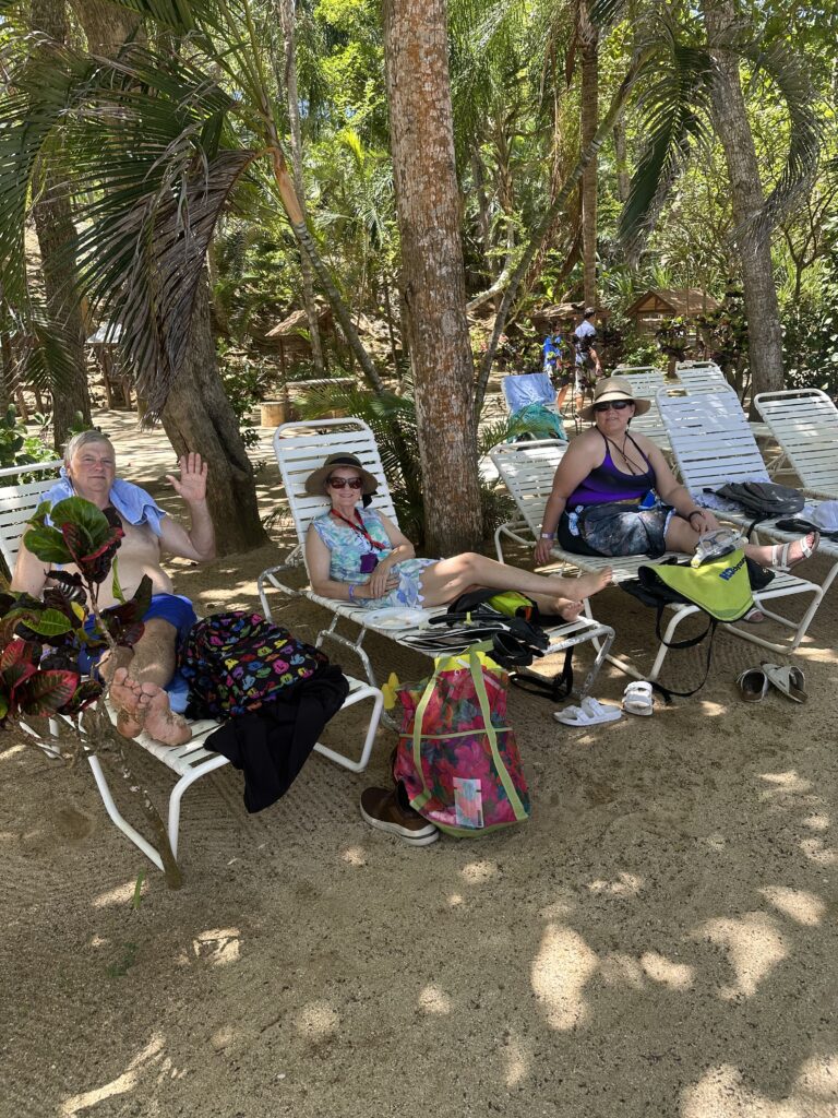 Maya Key Roatan (The Best Honduras Excursion For Families) – Planning Away